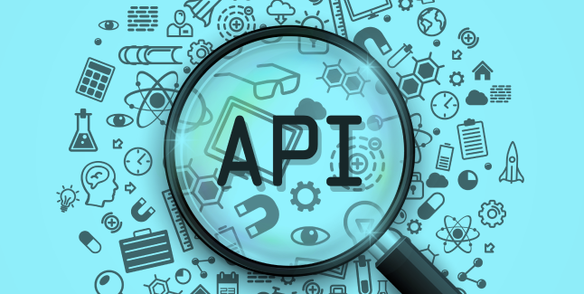 Application to Application Password Management, Eliminate Hard-Coded Passwords, Credentials