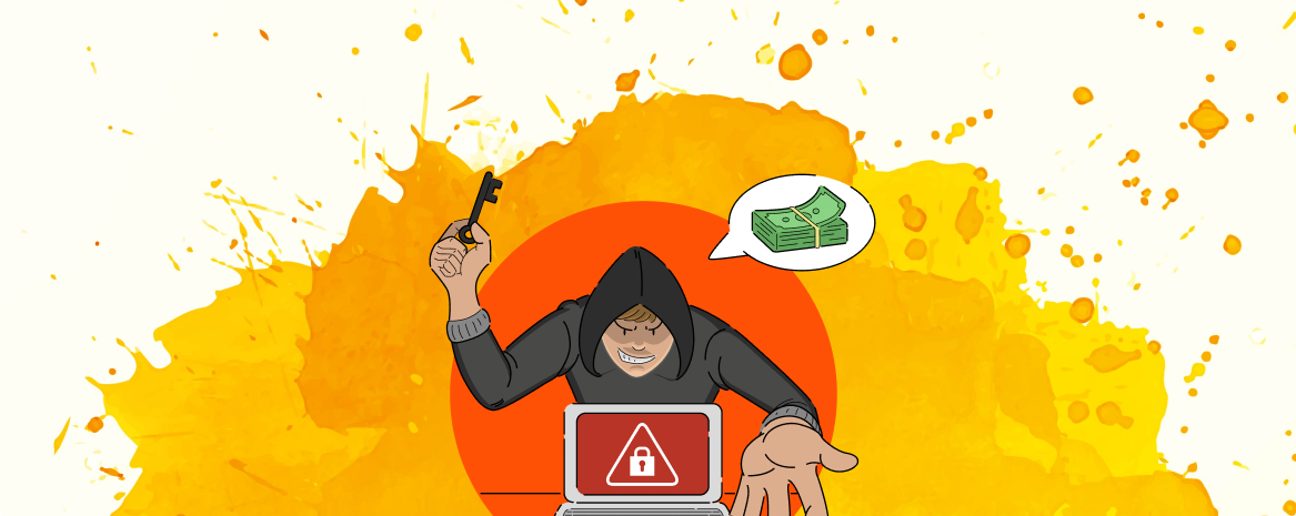 Privileged Access Security Blogs Securden Unified Pam