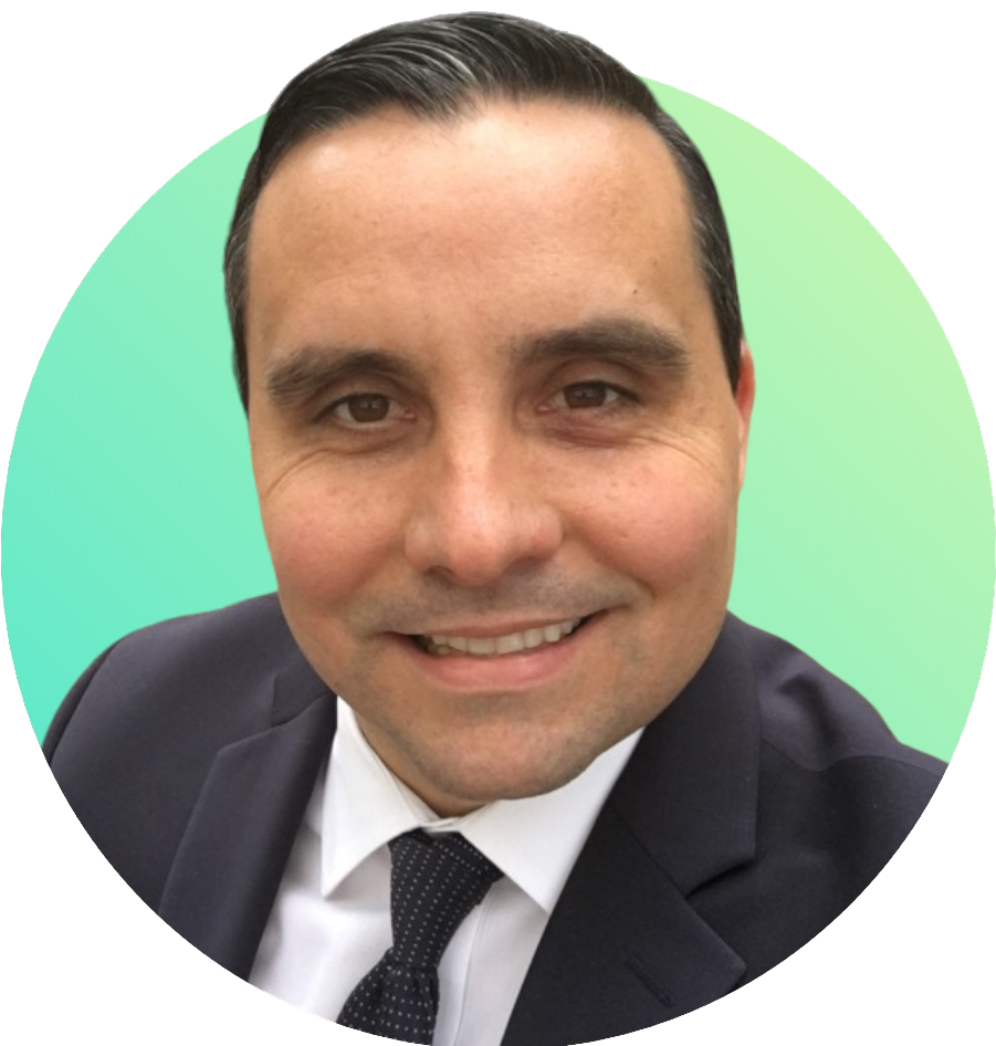 Webinar – Modernizing PAM with a unified, comprehensive approach | Securden Webinar – Modernizing PAM with a unified, comprehensive approach | Securden