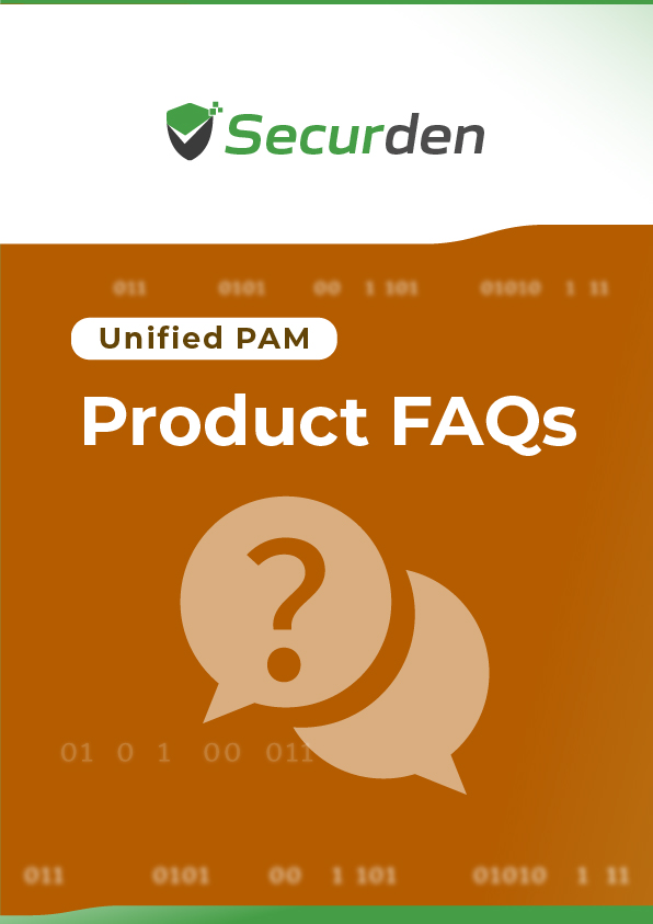 Privileged Access Management Endpoint Privileges Application Control Password Vault Resources